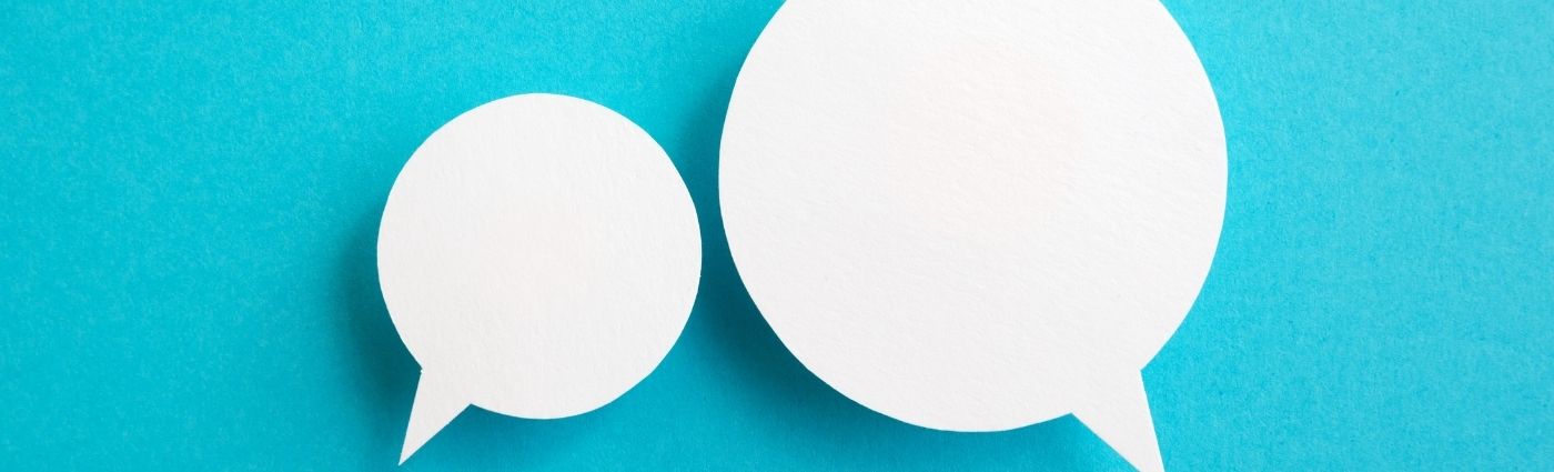 EIR: Communications & Creativity | Creating Intriguing Conversations ...