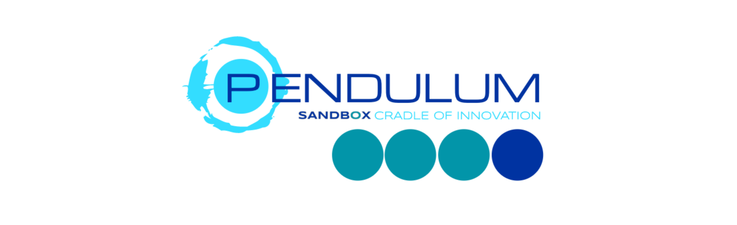 Pendulum Series | Session 1 | Sandbox Centre