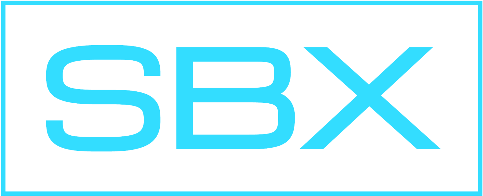 Home | Sandbox Centre