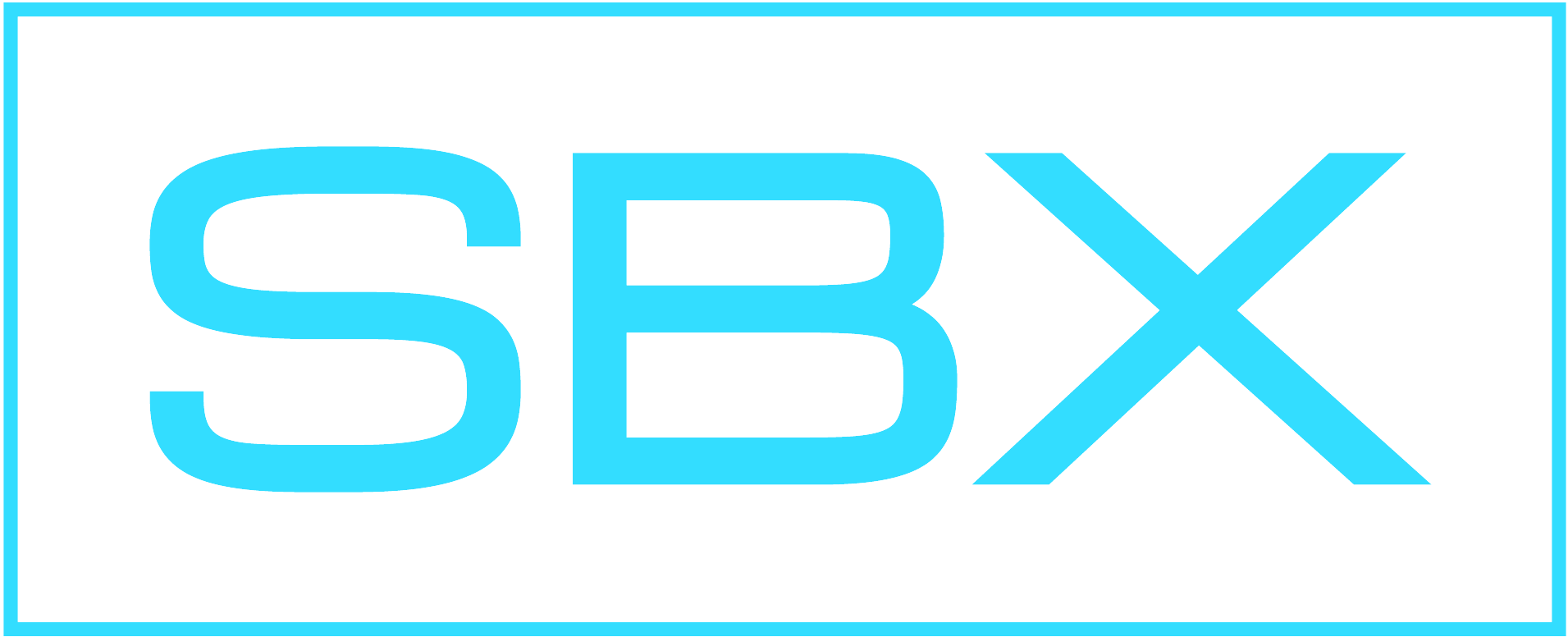 Home | Sandbox Centre