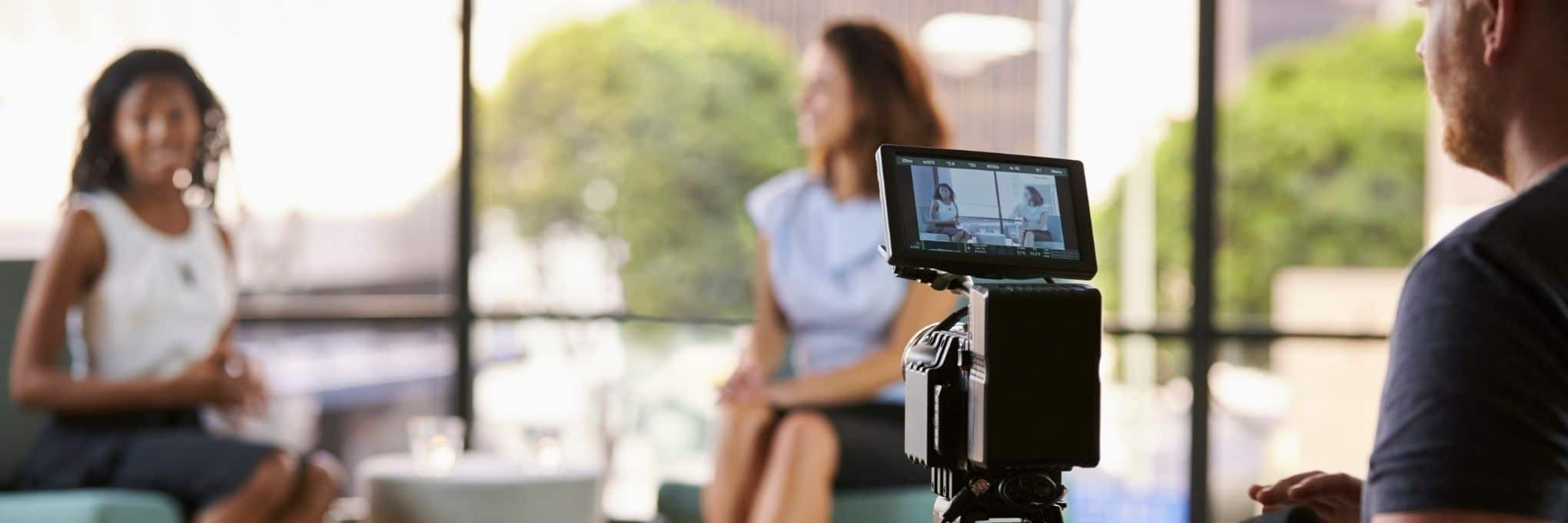 8 Steps to Creating A Media Pitch That Will Land Your Business On TV ...