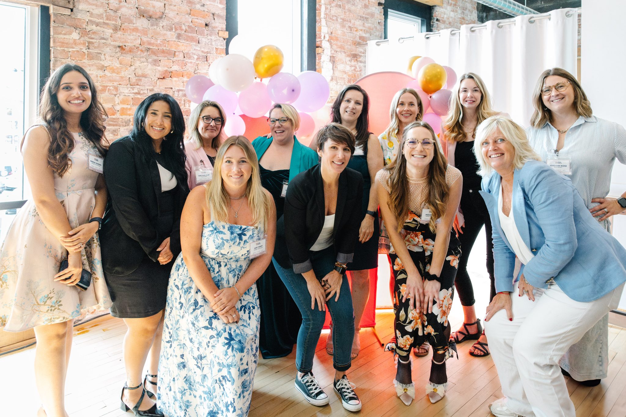 TARA Talks | Sandbox Centre